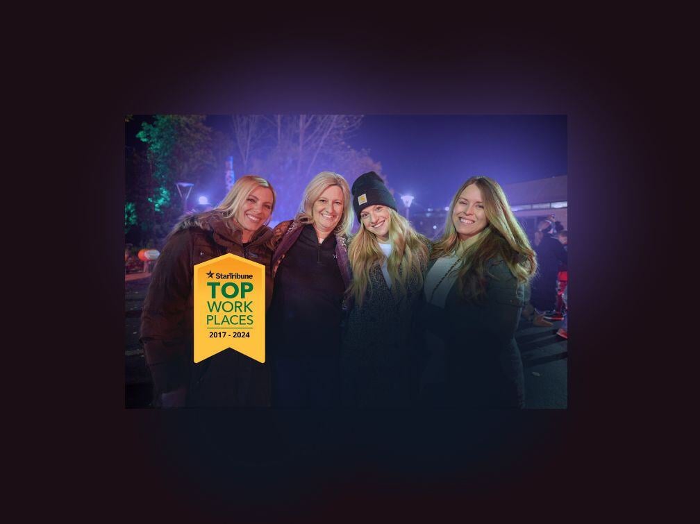 How Much Does a vRad Radiologist Make?