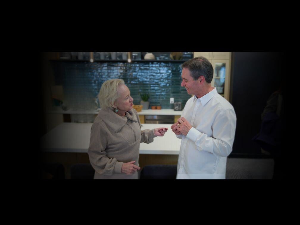 How Much Does a vRad Radiologist Make?