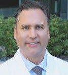 How to Become a Radiologist: The Road to Radiology (feat. Dr. Matthew ...