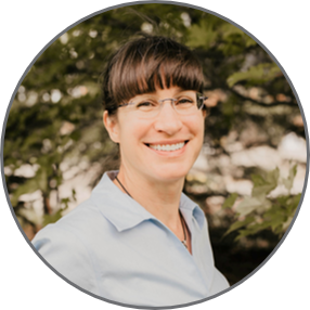 National Women Physician Day