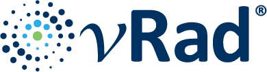 vRad Blog